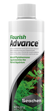 Seachem Laboratories